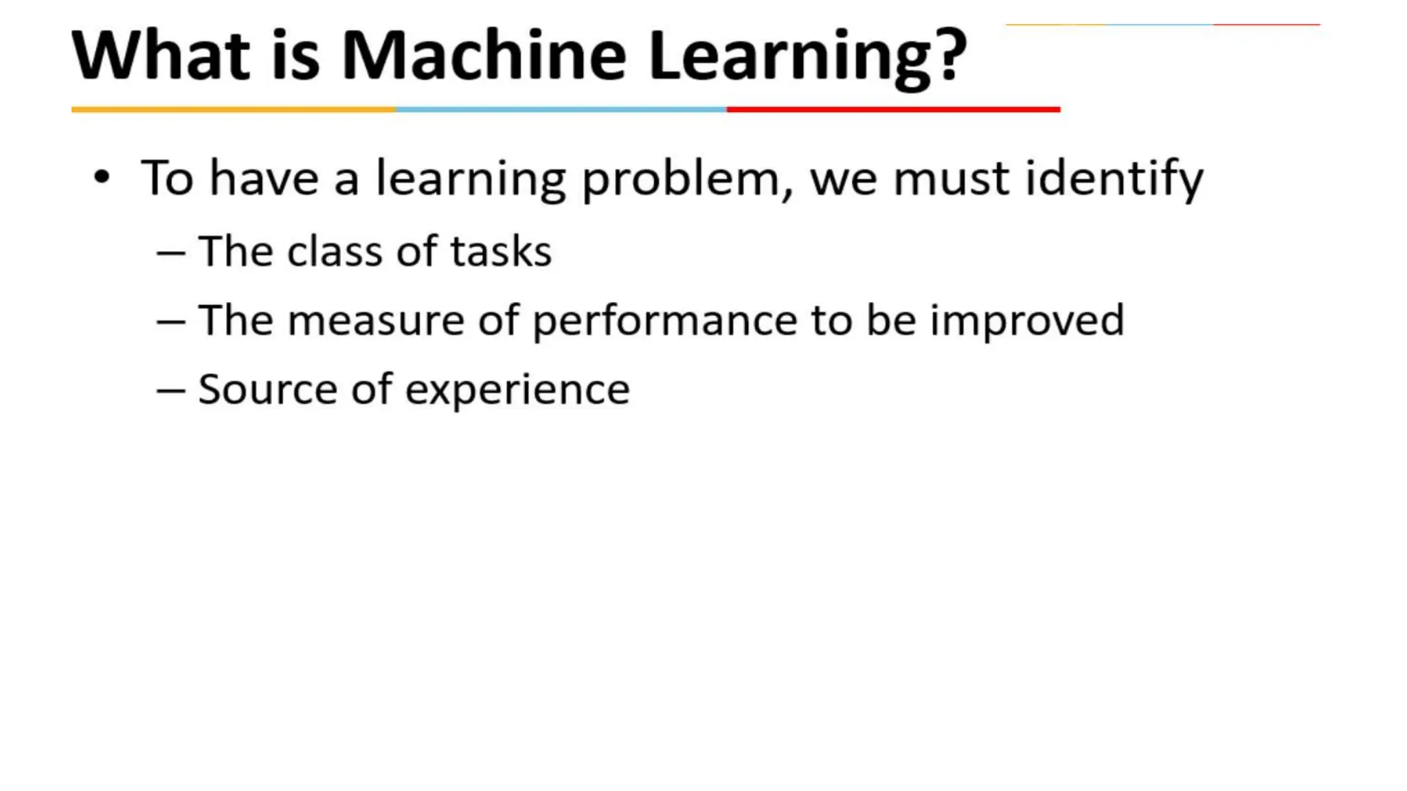 Text Classification Using Machine Learning.pptx Text Classification Using Machine Learning.pptx