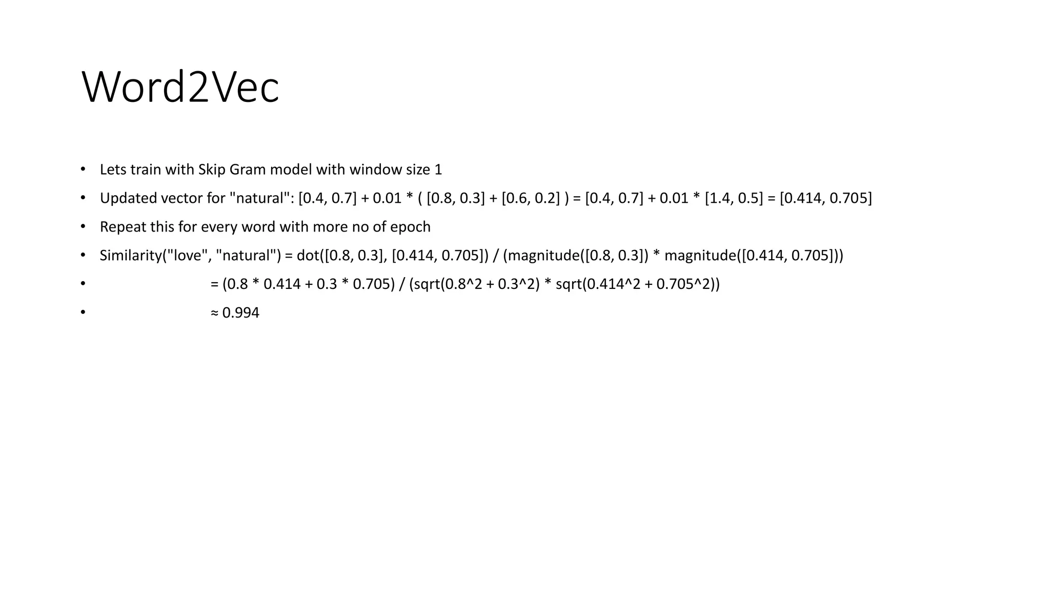 Text Classification Using Machine Learning.pptx Text Classification Using Machine Learning.pptx
