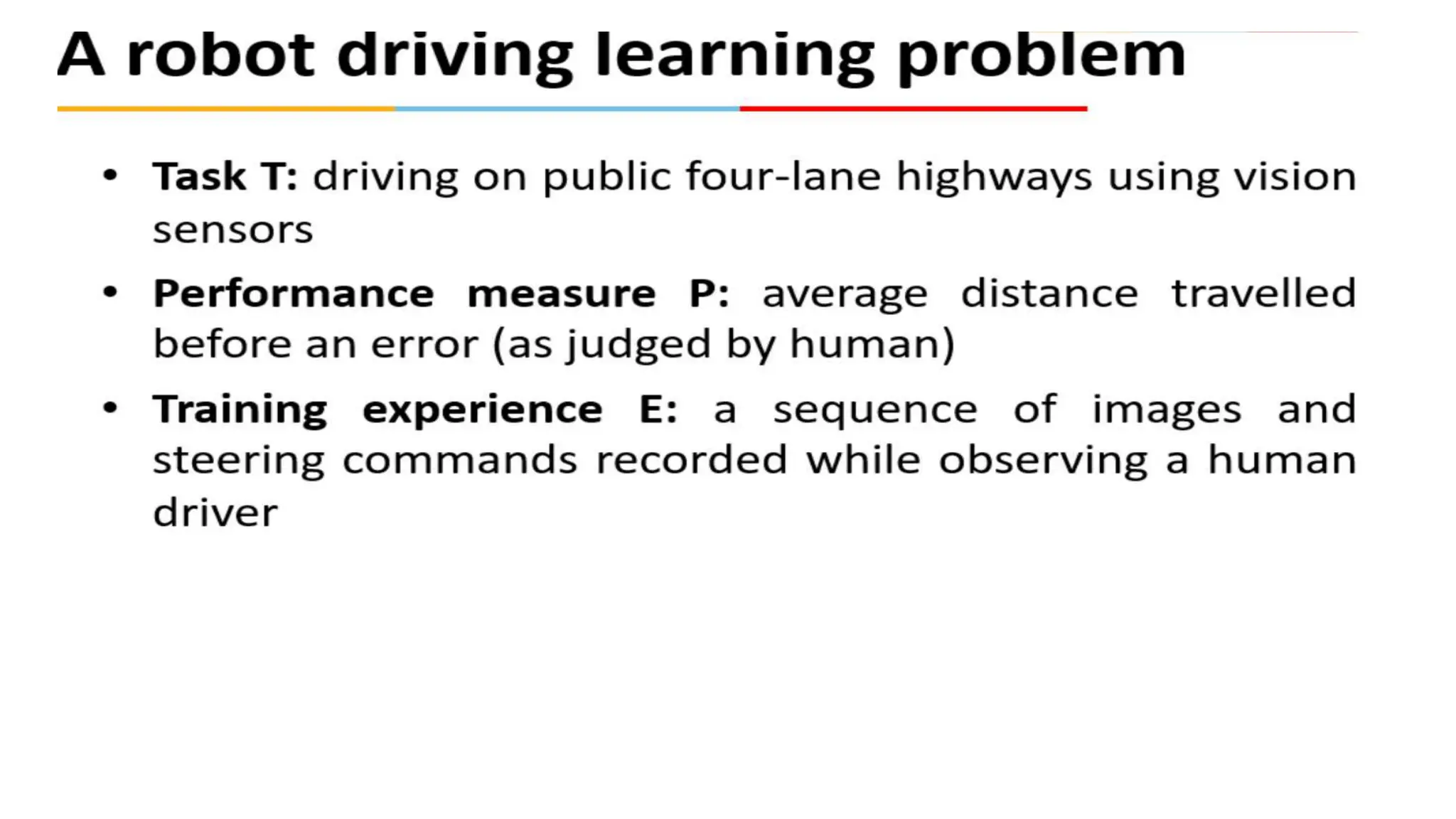 Text Classification Using Machine Learning.pptx Text Classification Using Machine Learning.pptx