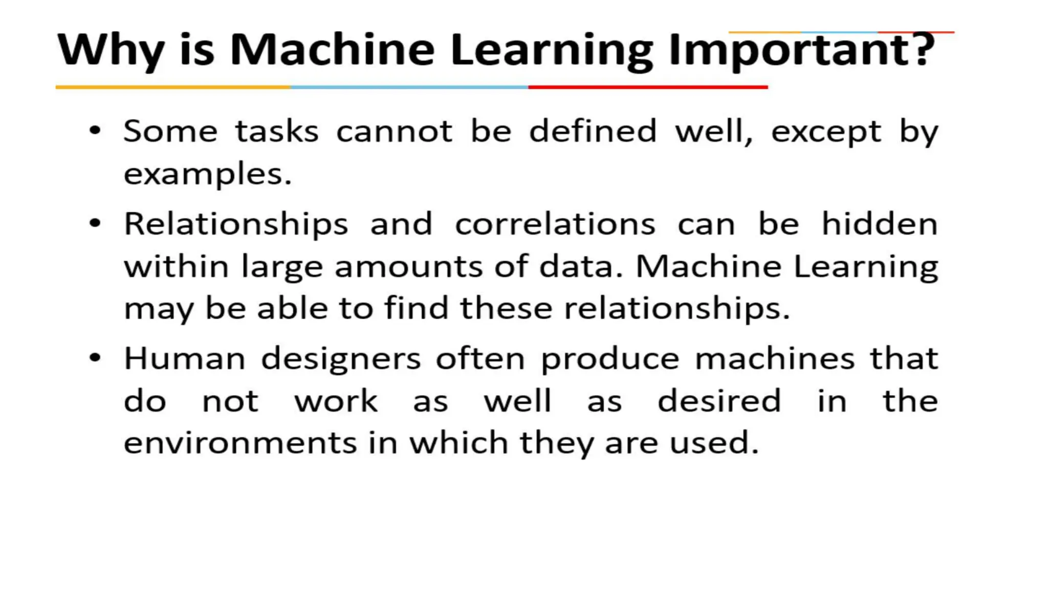 Text Classification Using Machine Learning.pptx Text Classification Using Machine Learning.pptx