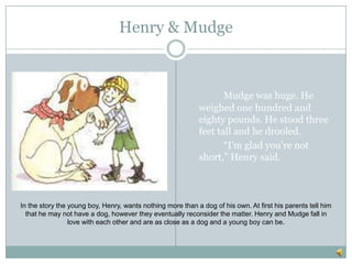 Text complexity gt | PPT