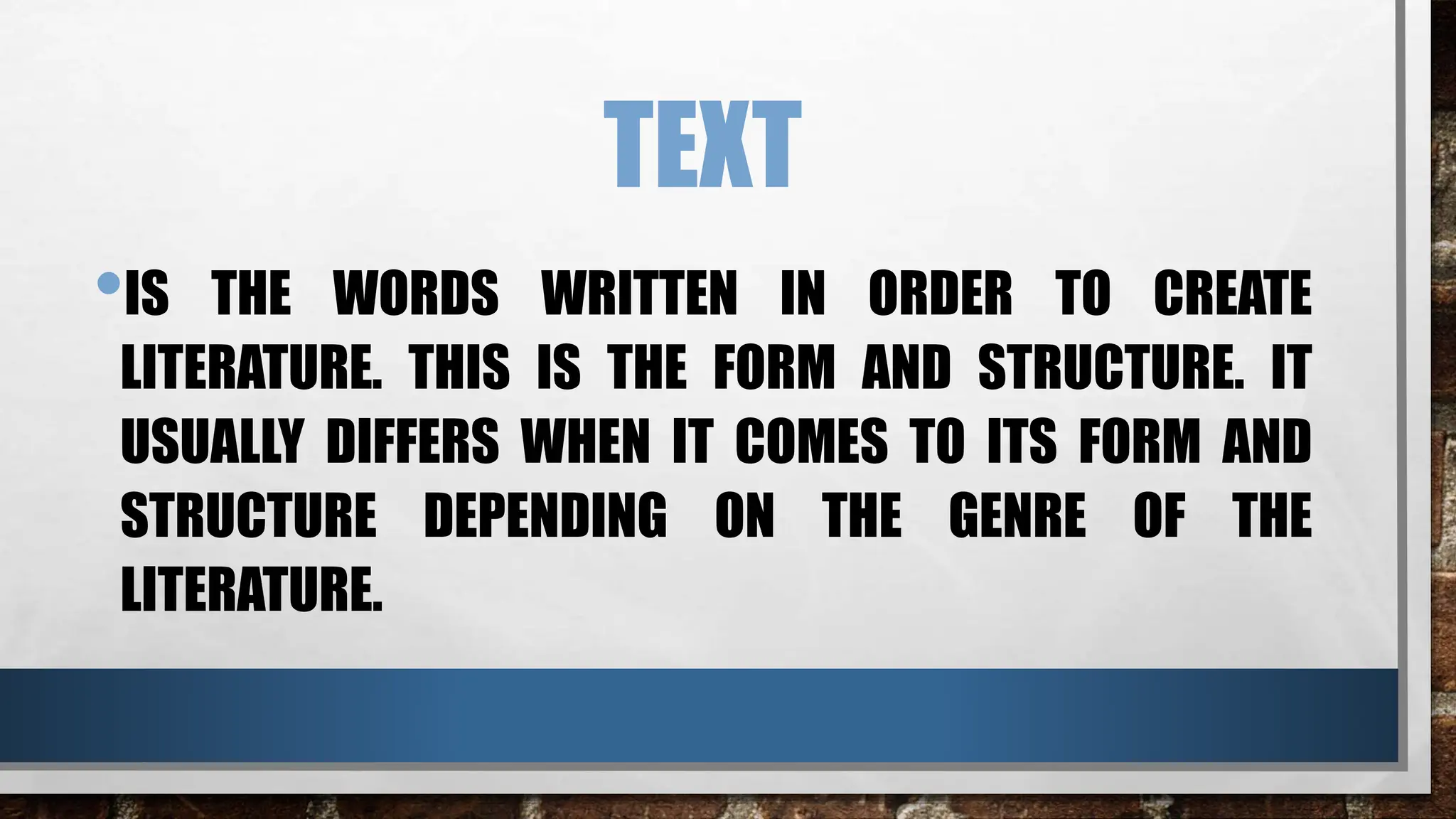 text context.pptxAHAWYAHQHAOQKQABSQQUAIQ | PPTX