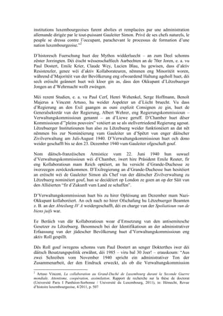 Text denis scuto | PDF