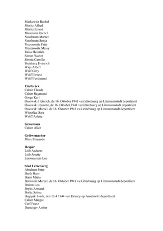 Text denis scuto | PDF