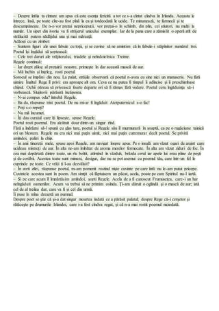 Texte borges rezumat | DOCX