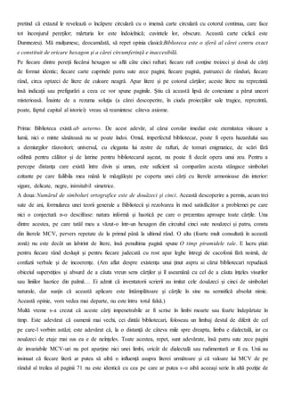 Texte borges rezumat | DOCX