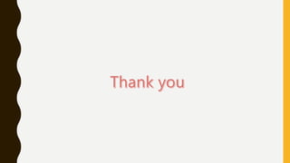 text editing, analysis, processing, bibliography.pptx