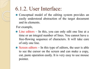 _text_Editor in system software.pptx.pdf