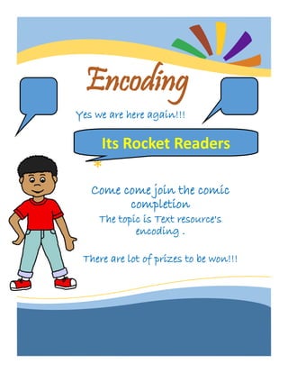 Text encoding | PDF | Email | Internet