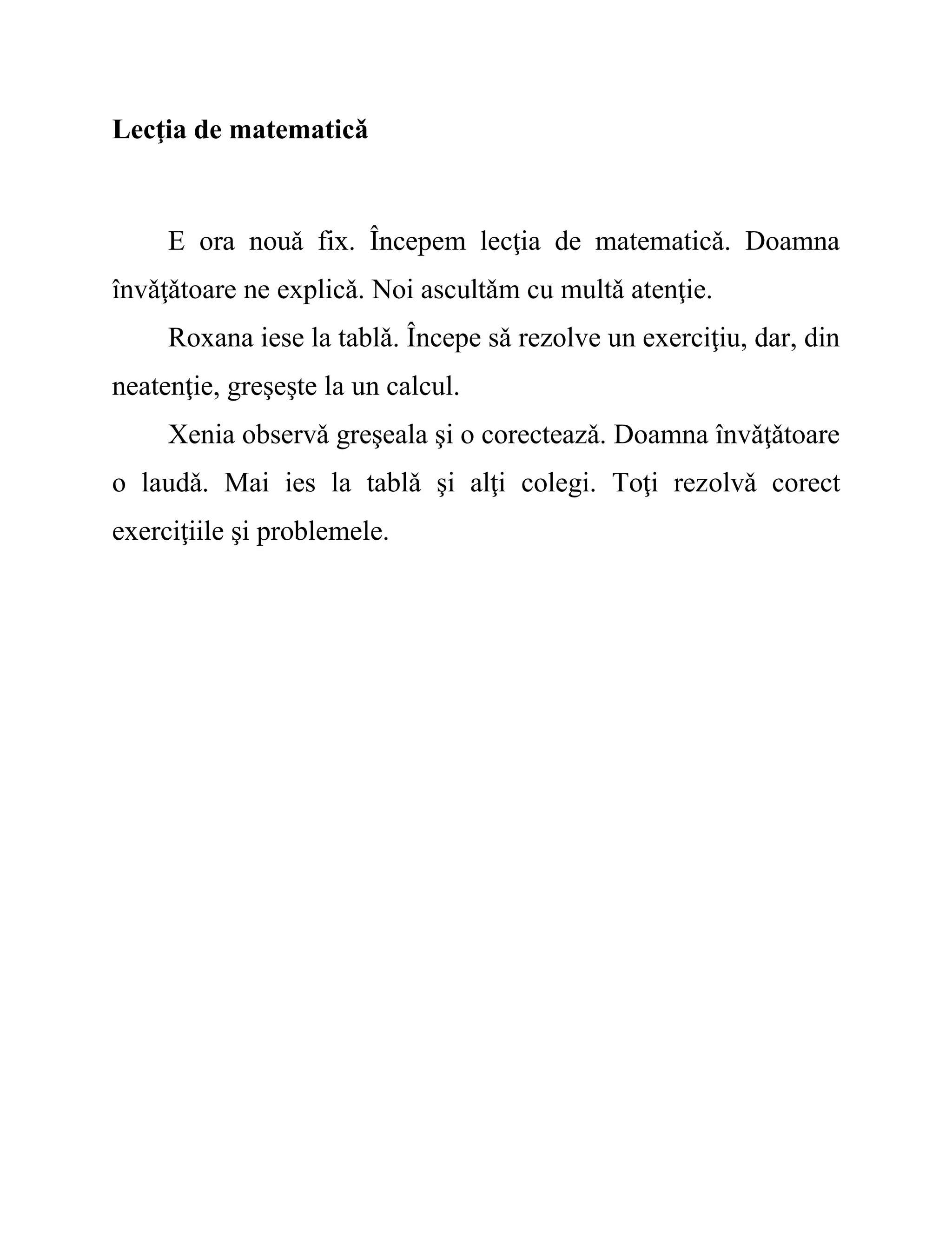 texte_pentru_citit.docx