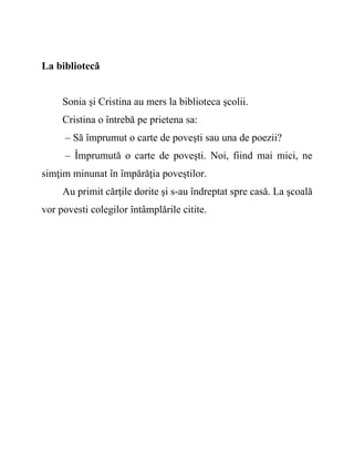 texte_pentru_citit.docx