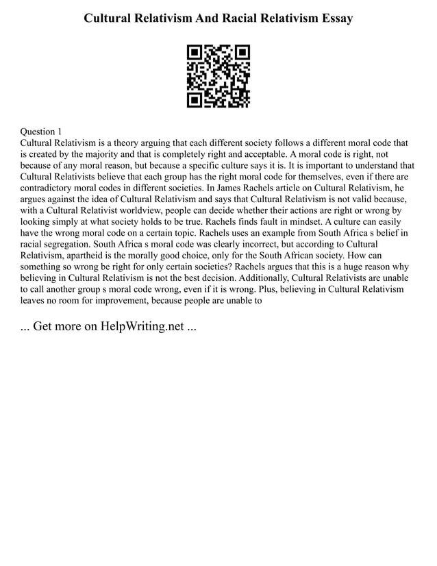Text Evidence Sentence Starters | PDF