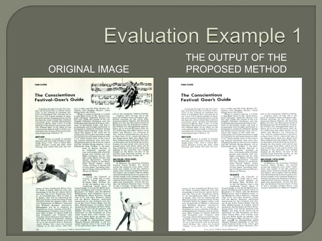 Text Extraction Using Document Structure Features And Support Vector 8669