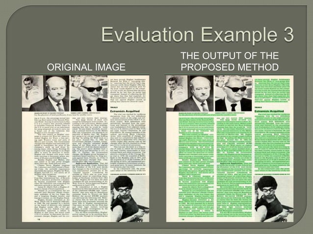 Text Extraction Using Document Structure Features And Support Vector 9375