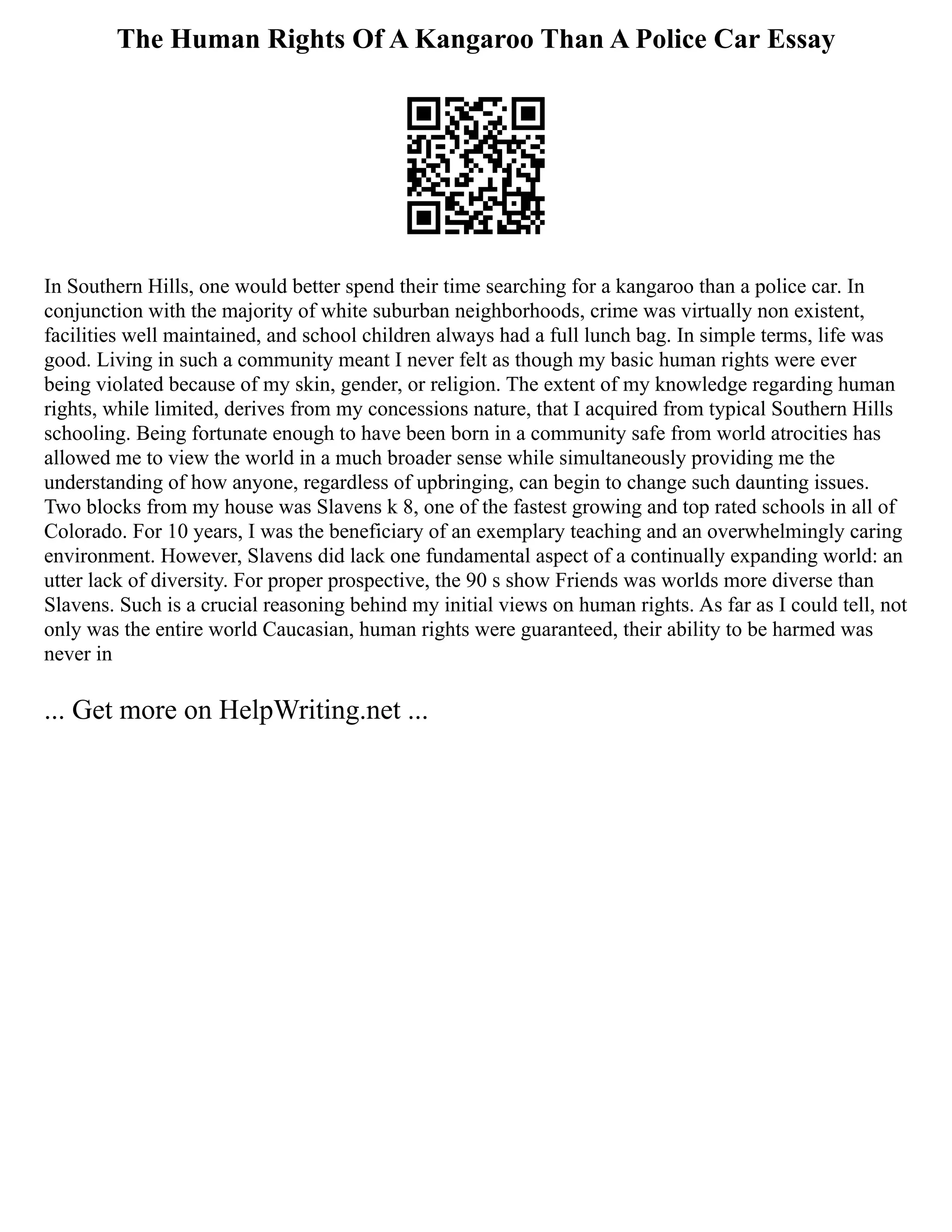 Text Features, Newspaper Article Template, Newspaper Names | PDF
