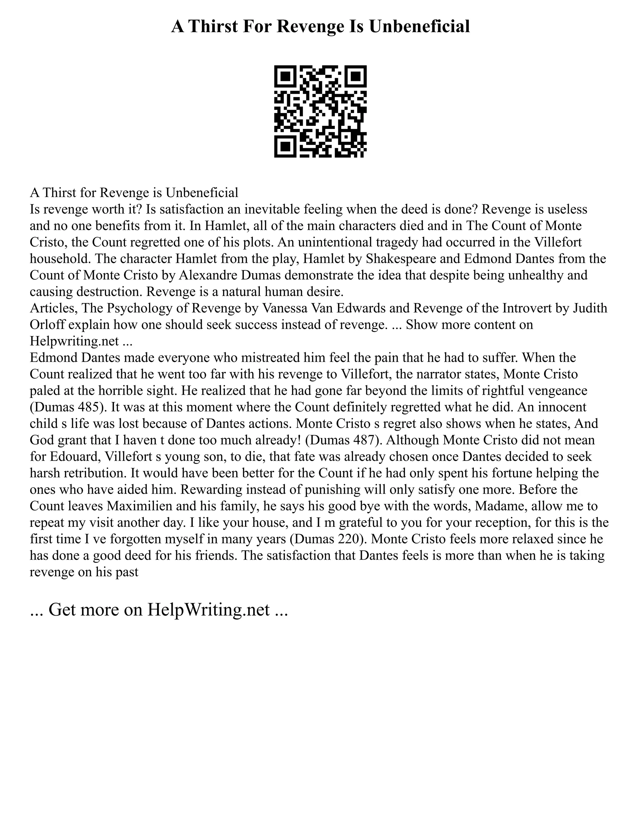 Text Features, Newspaper Article Template, Newspaper Names | PDF