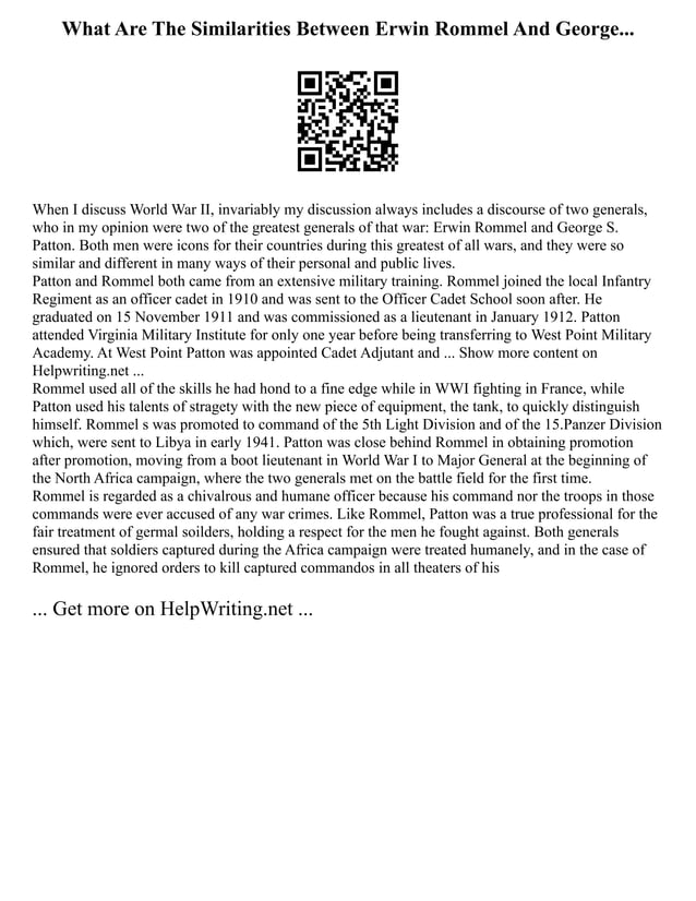 Text Features, Newspaper Article Template, Newspaper Names | PDF