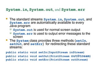 Files that are designed to be read by human beings | PPTX
