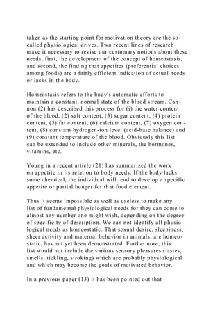 Text Floyd, Kory (2017). Interpersonal Communication. Third Editi.docx