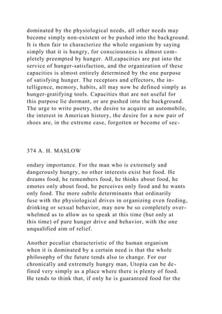 Text Floyd, Kory (2017). Interpersonal Communication. Third Editi.docx