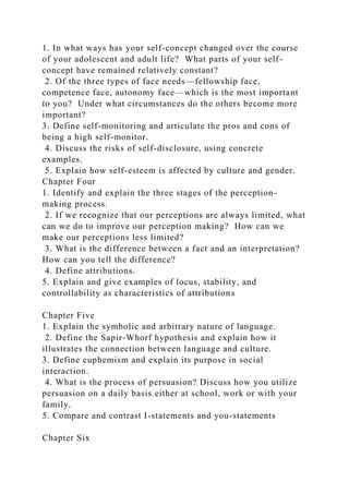 Text Floyd, Kory (2017). Interpersonal Communication. Third Editi.docx