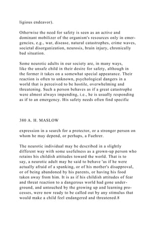 Text Floyd, Kory (2017). Interpersonal Communication. Third Editi.docx