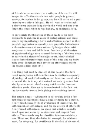 Text Floyd, Kory (2017). Interpersonal Communication. Third Editi.docx