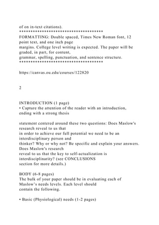 Text Floyd, Kory (2017). Interpersonal Communication. Third Editi.docx