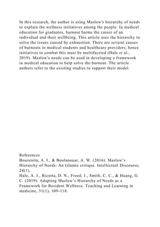 Text Floyd, Kory (2017). Interpersonal Communication. Third Editi.docx