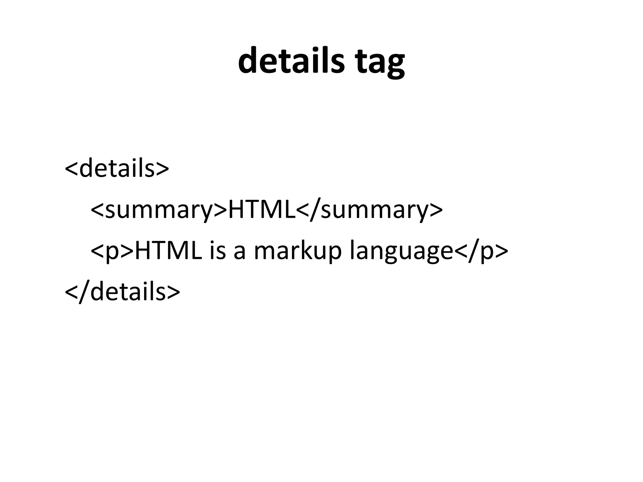 TextFormattinng.pptx TextFormattinng.pptx