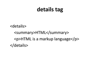 TextFormattinng.pptx