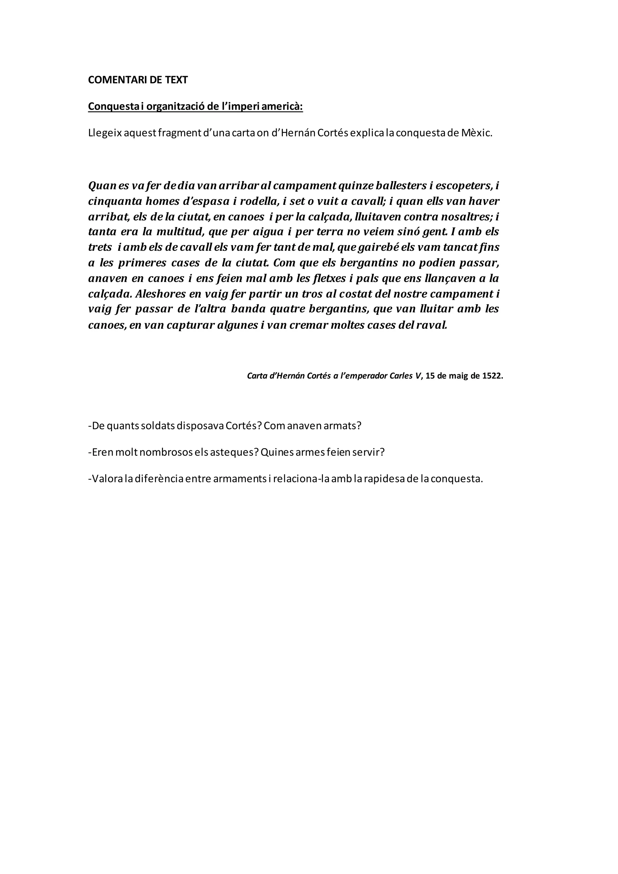 Text_Hernan_Cortes.doc