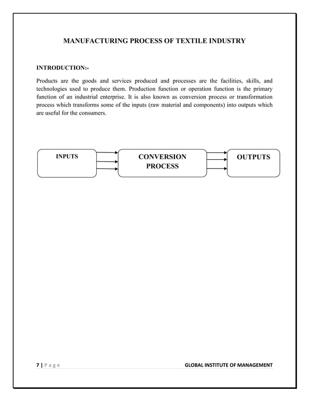 raj Textile project | DOCX | Needlework | Arts and Crafts