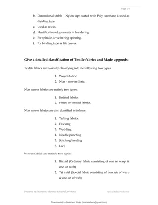 textile-fabric-classification-and-production-methods-ind-101.pdf