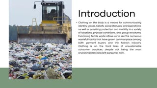 Textile and Apparel Waste Management.pptx
