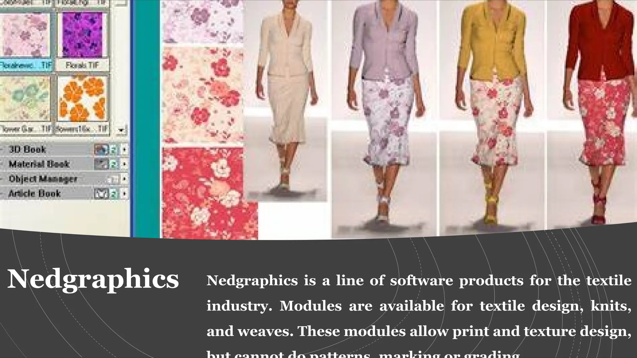 TEXRILE AND CADD APPLICATION IN APPAREL.pptx