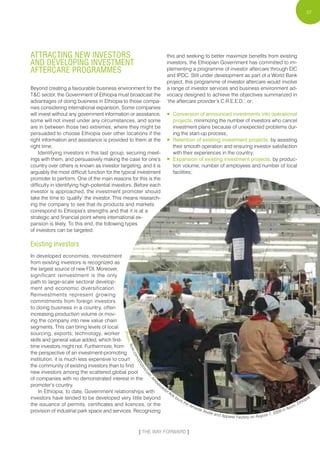 Textile and clothing value chain roadmap to 2020 | PDF