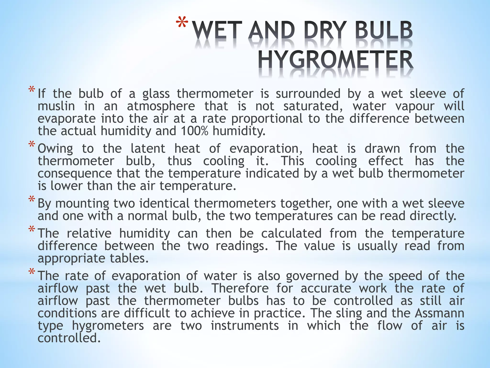 TEXTILE AND MOISTURE.pptx