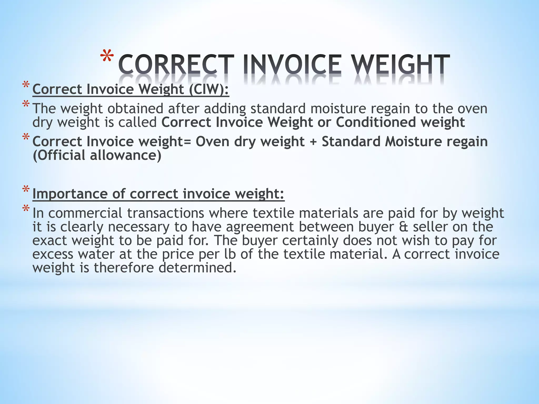 TEXTILE AND MOISTURE.pptx