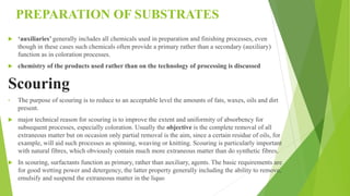 Textile auiliaries 01.pdf