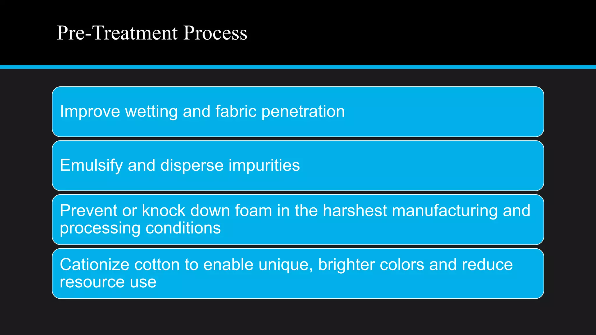 Textile Auxiliaries.pptx
