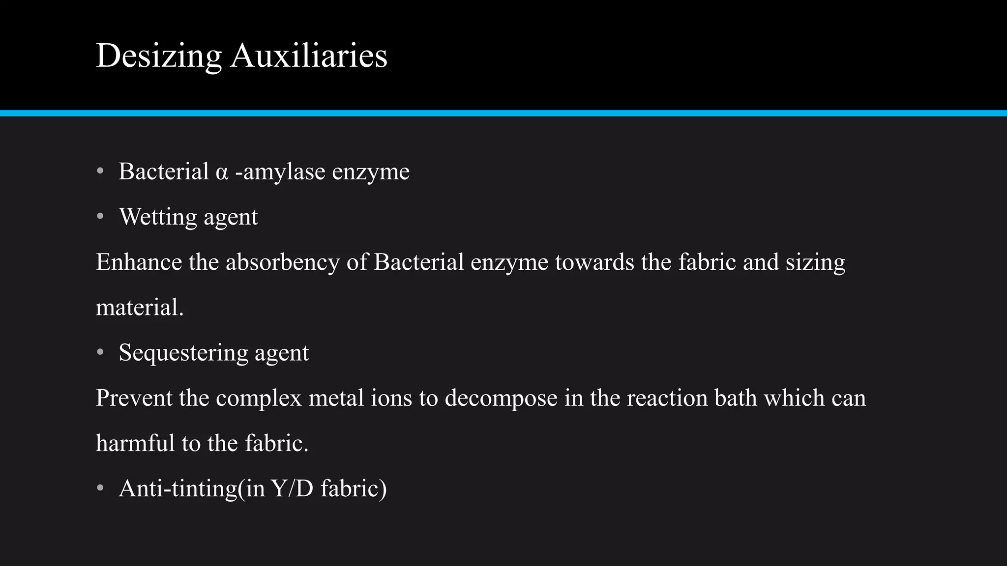 Textile Auxiliaries.pptx