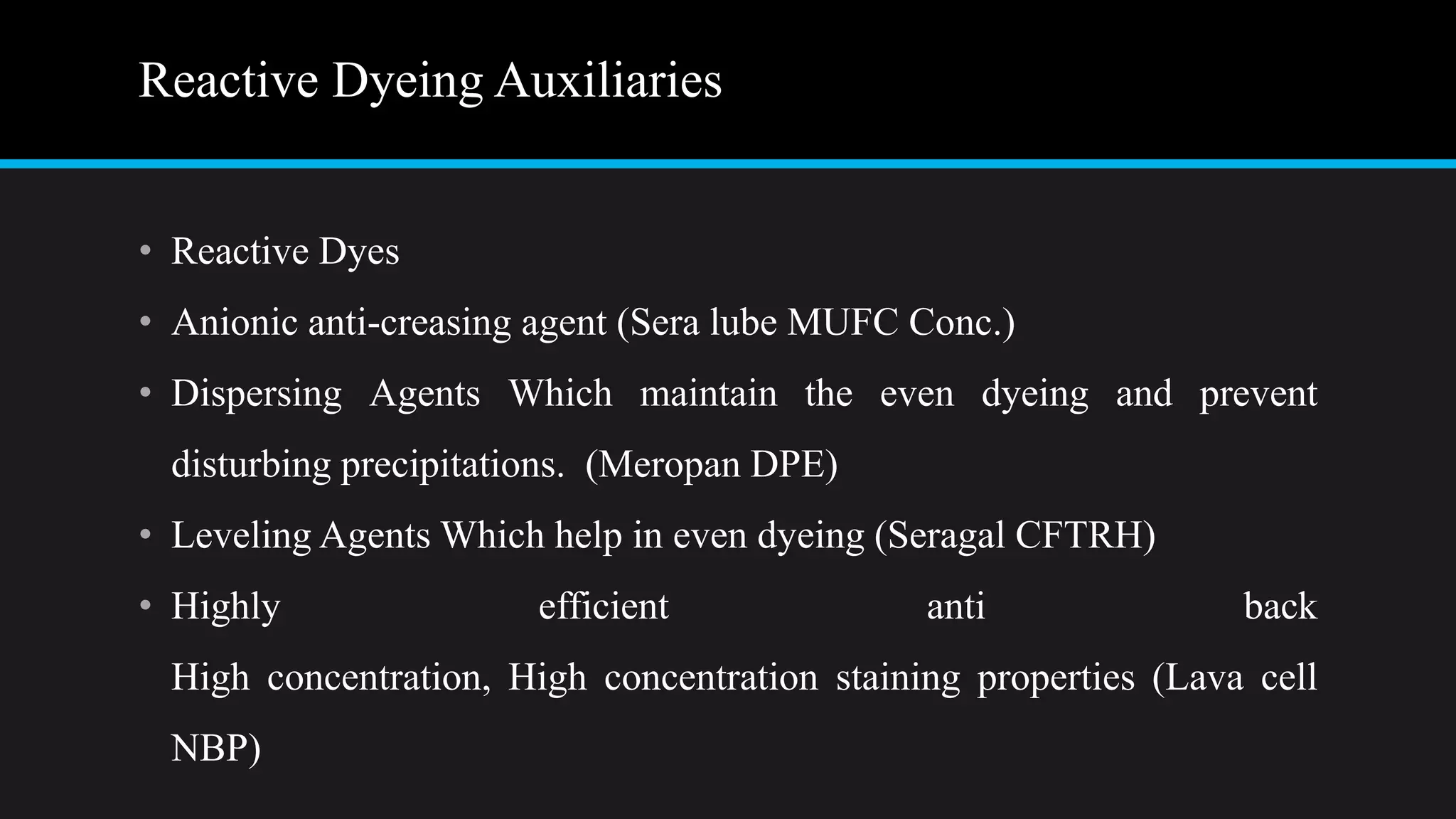 Textile Auxiliaries.pptx