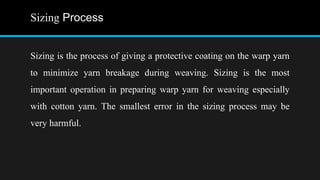 Textile Auxiliaries.pptx