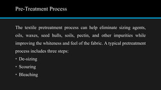 Textile Auxiliaries.pptx