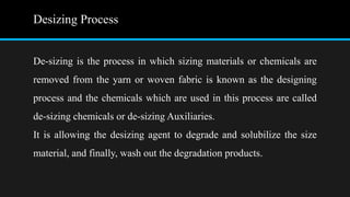 Textile Auxiliaries.pptx