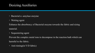Textile Auxiliaries.pptx