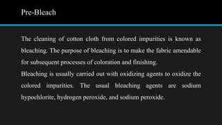 Textile Auxiliaries.pptx