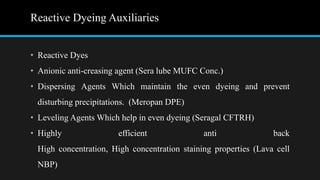 Textile Auxiliaries.pptx