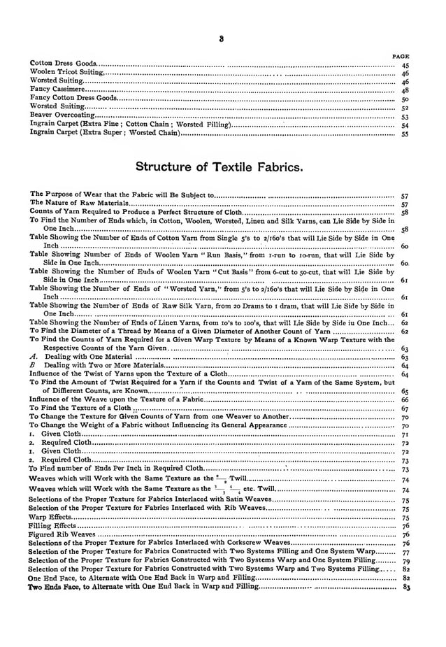 Textile Calculation.pdf,Textile Calculation | PDF